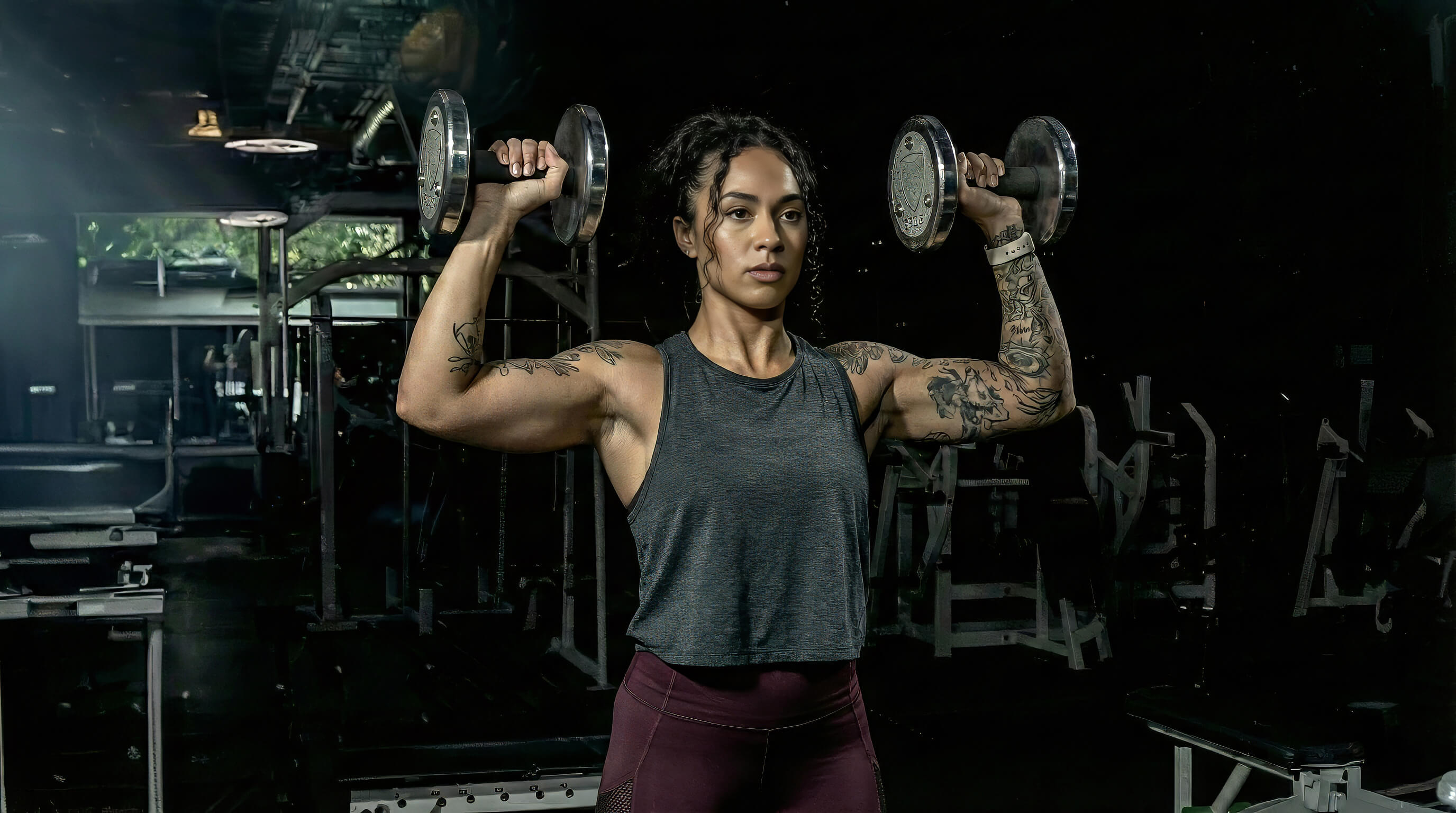 Richtig definieren: Der gesunde Weg – Animalpak Germany